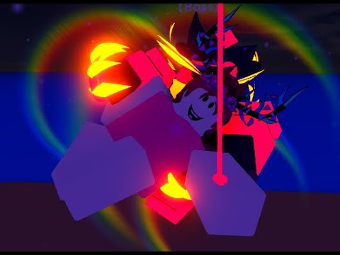 PLANET//SHAPER Showcase! | ROBLOX AUT - YouTube