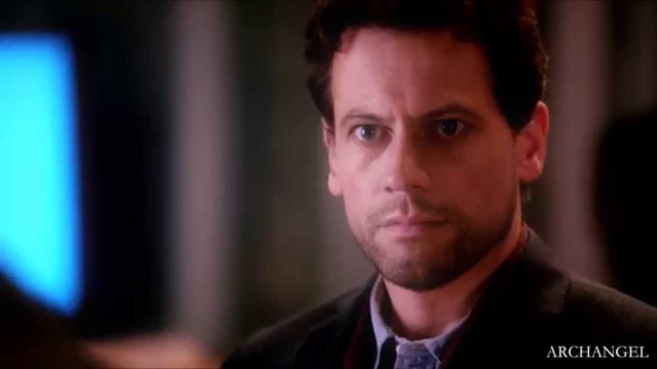 Forever - Henry Morgan - YouTube