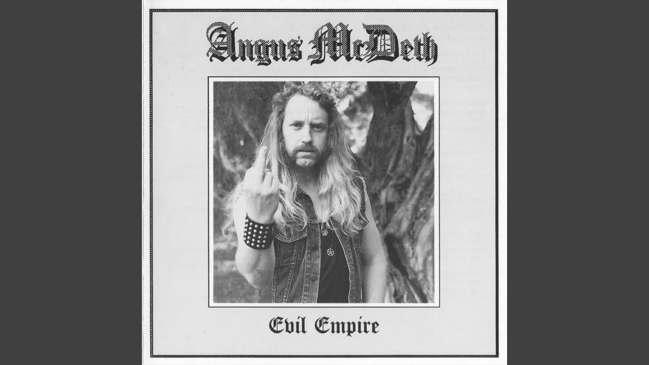 Fresh Corpse for the Reaper - YouTube