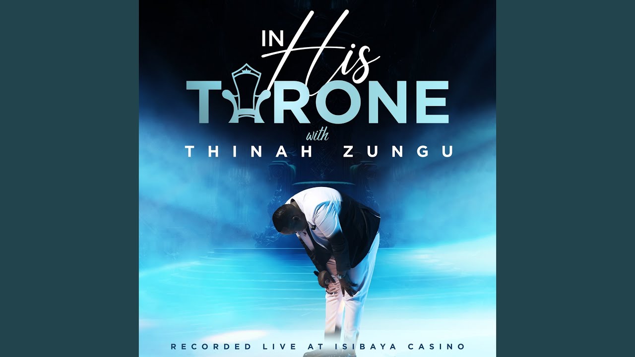 You Are My Number One (Live at Isibaya Casino) - YouTube