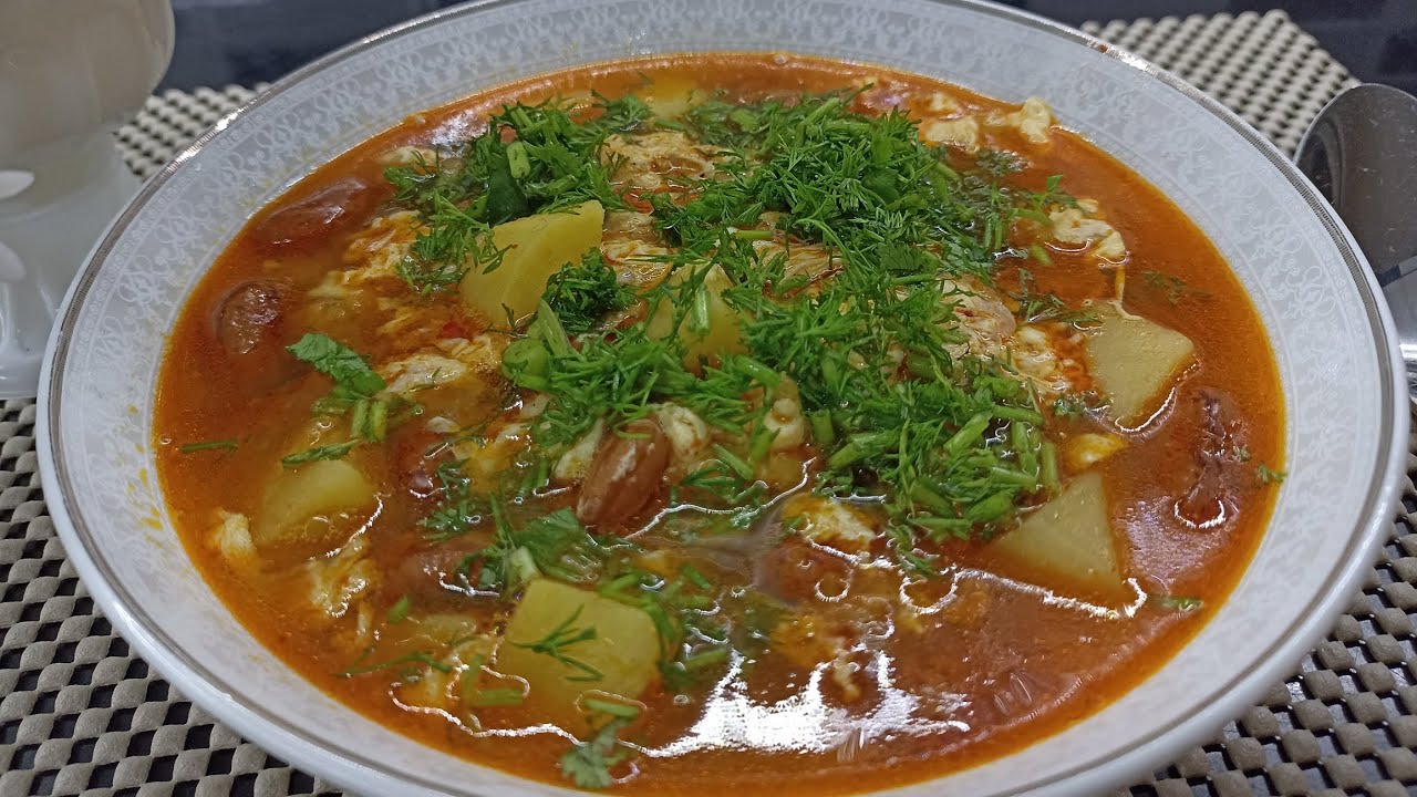 Tum paxla yemeyi #food #reseptlər #leziz #resept #asanreseptlər #recipe ...