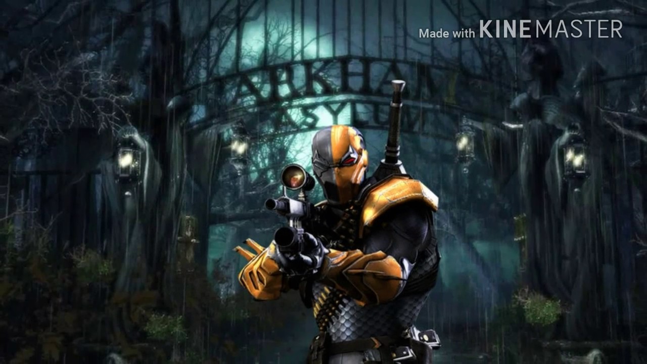 Hello creeper fans - YouTube