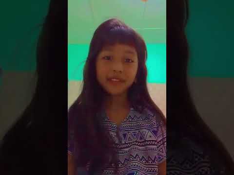 15 Maret 2025 - YouTube