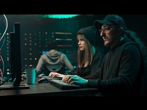 💝 ️Hacker attitude video next level hacker attitude video 📸😲 #computer ...