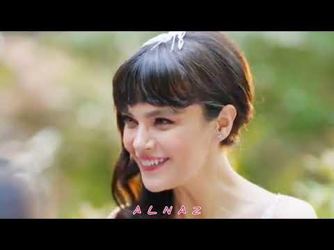 mucize doktor ALİ NAZLI klip