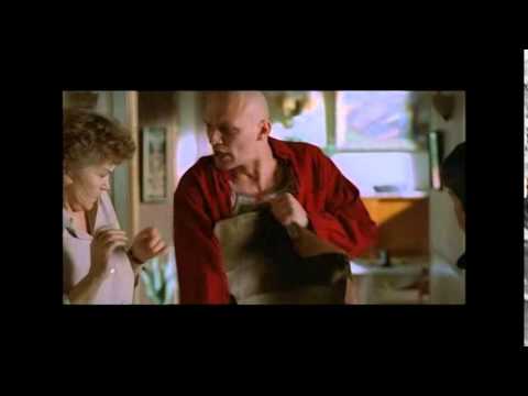 Englar Alheimsins Klippur - YouTube
