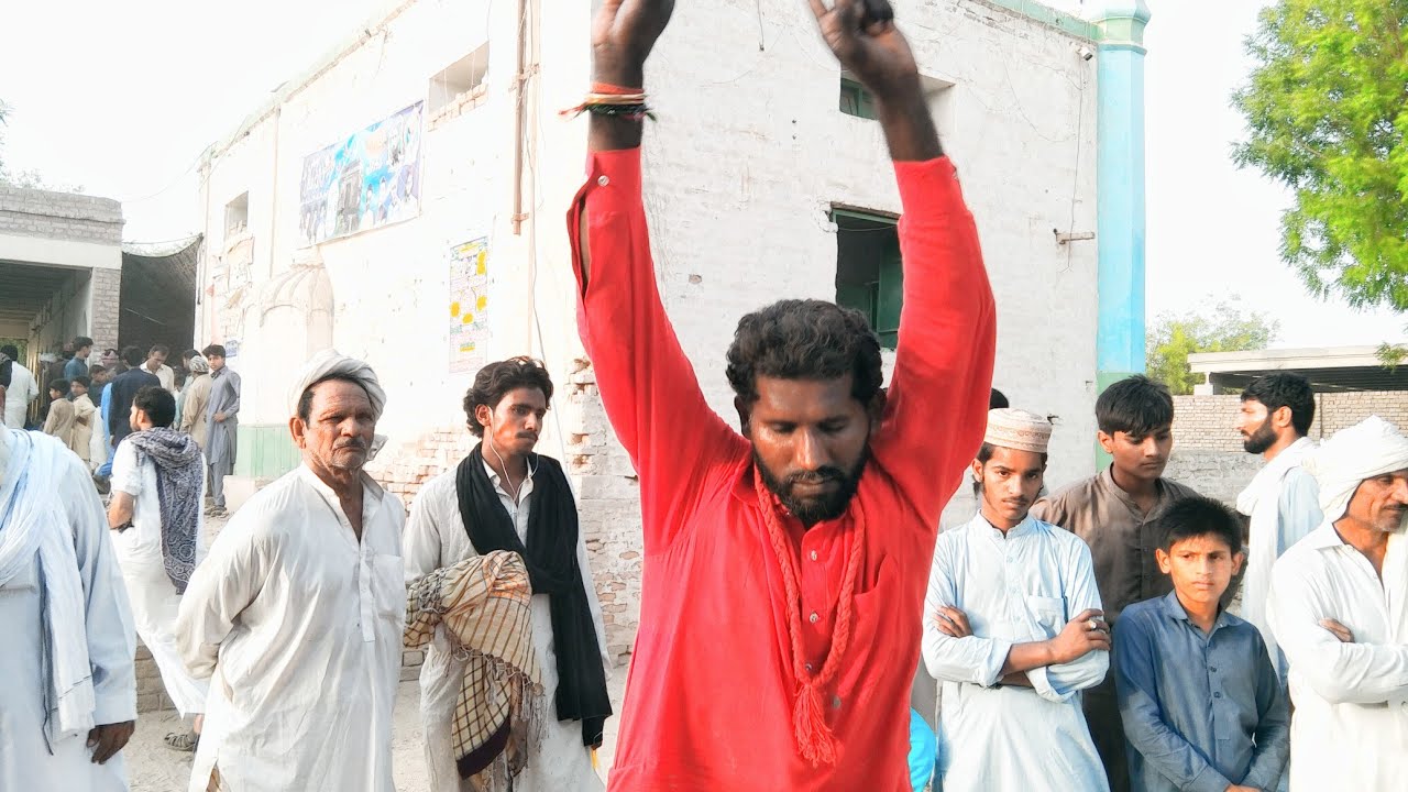 chota khasarekib || mella peer buba rakh || vlog || desi || dohrey ||# ...