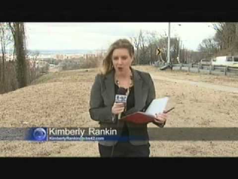 Mediacenter CBS 42 Birmingham, AL News Weather Sports5 - YouTube