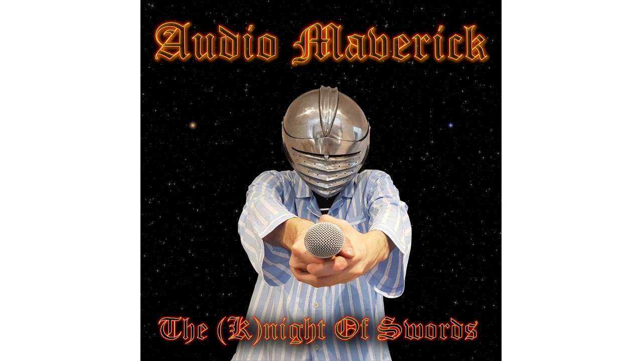 New Aussie Hip Hop album out in 2018! [CLICK] for sneak preview ...