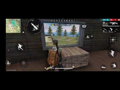 Anoop Rajput games - YouTube