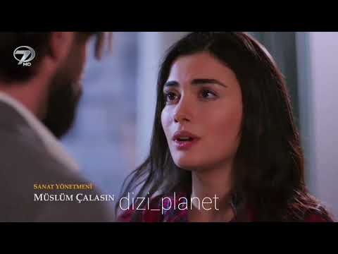 Reyhan Emir/Kardan Adam /Yemin
