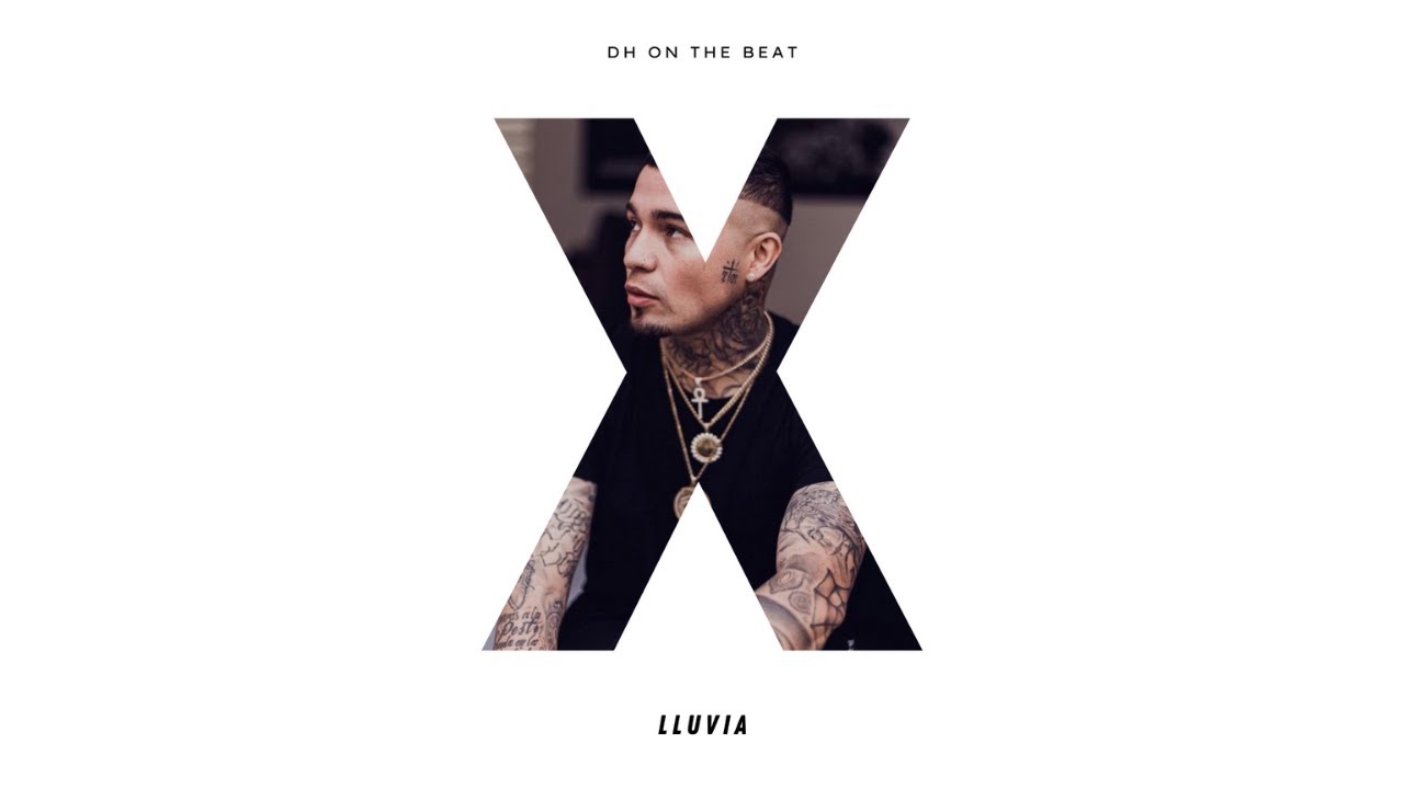 LLUVIA - Gera Mx x Jayrick Boombap Sad Type Beat 2022 - YouTube Music