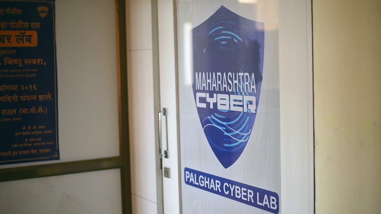 Computer Safety Tips - YouTube