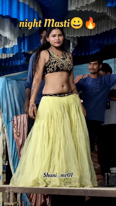 night Masti 😀🔥#shorts #masti #damce #dancer #trendingshorts #vlog #vlogger #shortsvideos - YouTube