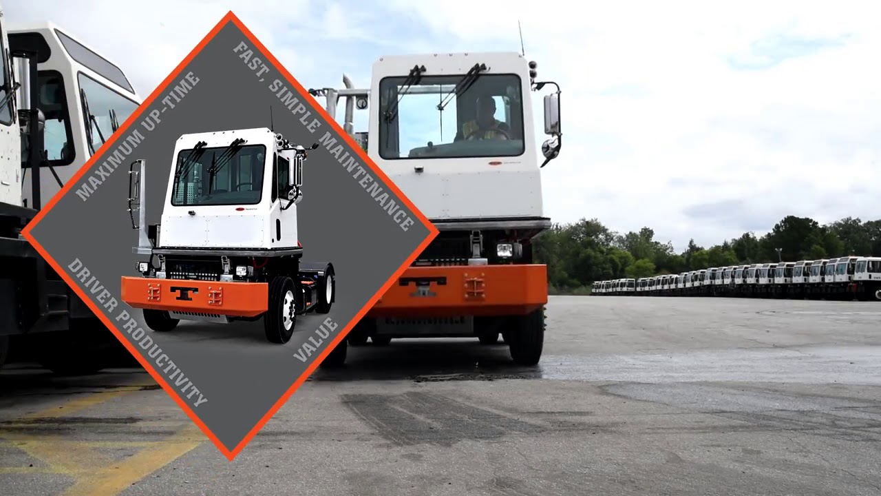 TICO Pro-Spotter Complete Walk Around - YouTube