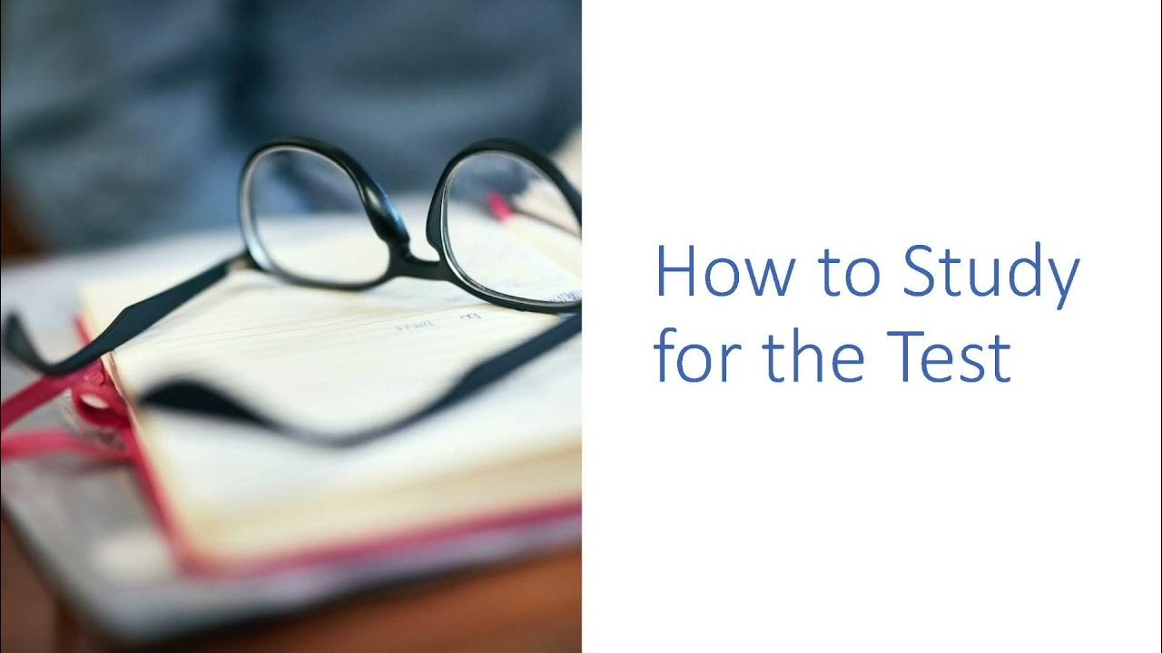 UIL A+ Art for Students - YouTube