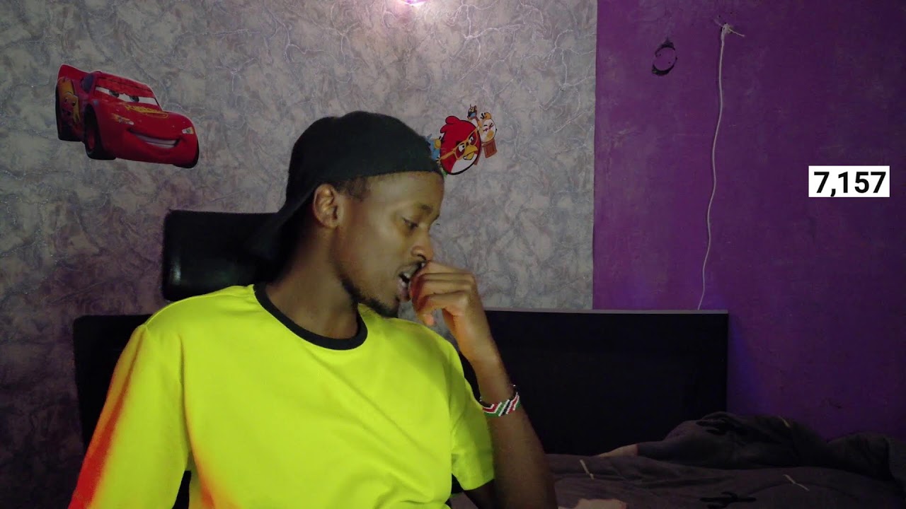 Lets go back to time in PUBG modes from 1.0 & Challenges STREAM 2 ...