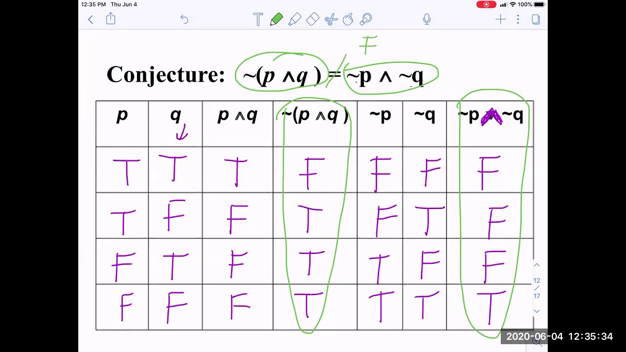 4A Sec 2 1 - YouTube