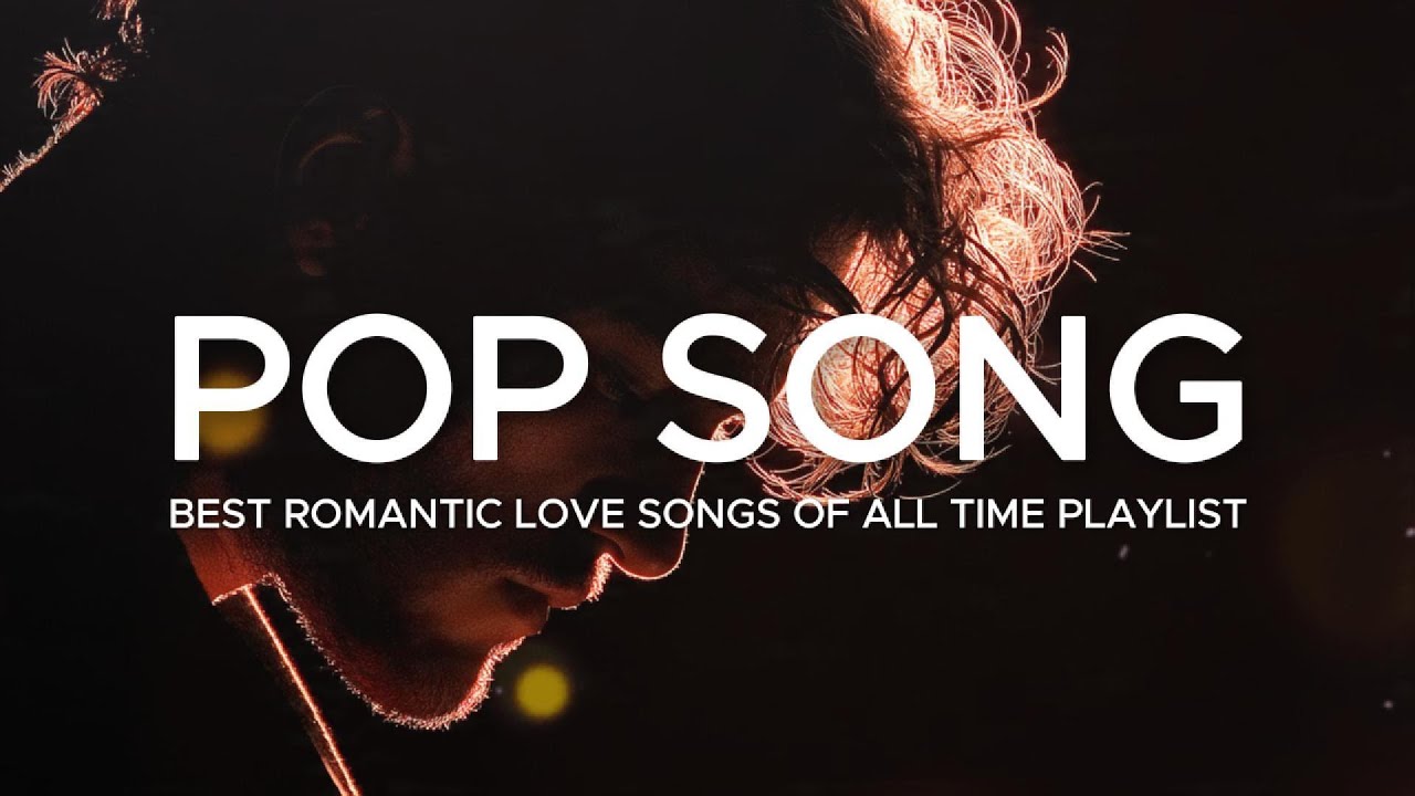 Pop Songs Vol.02 | Cozy & Relaxing Music for a Peaceful Day - YouTube