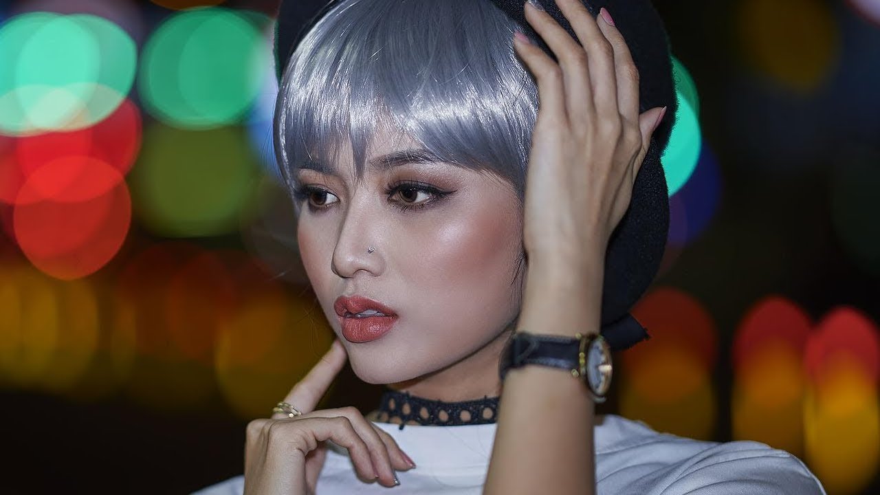 E dinte qe kishte arrit fundin - YouTube