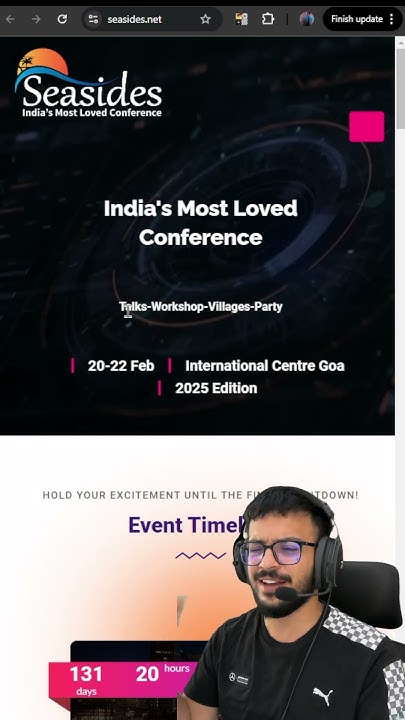 making ez-snippets for webpaste part - 2 #bugbounty #programming # ...