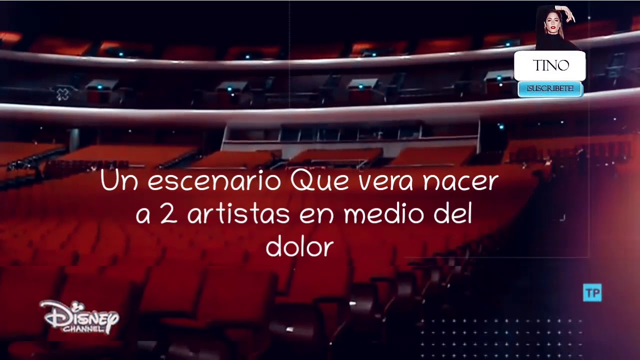 Trailer Volverte A Ver - YouTube