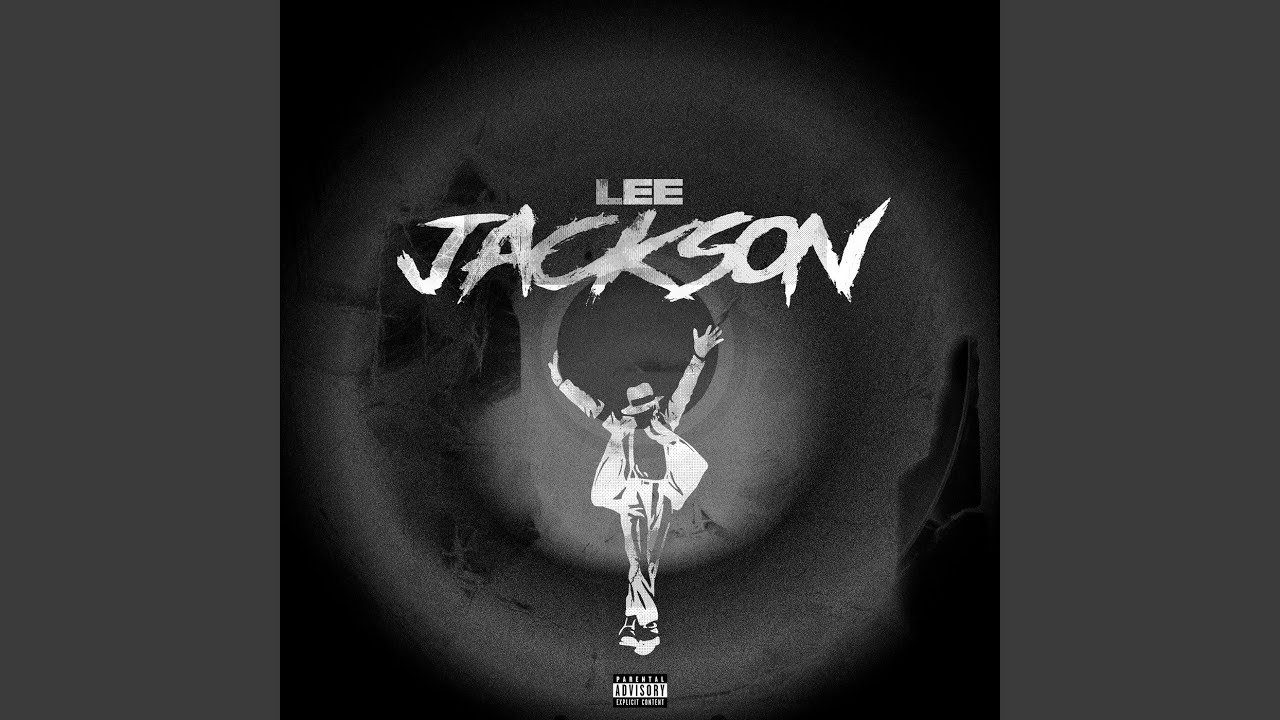 Jackson - YouTube