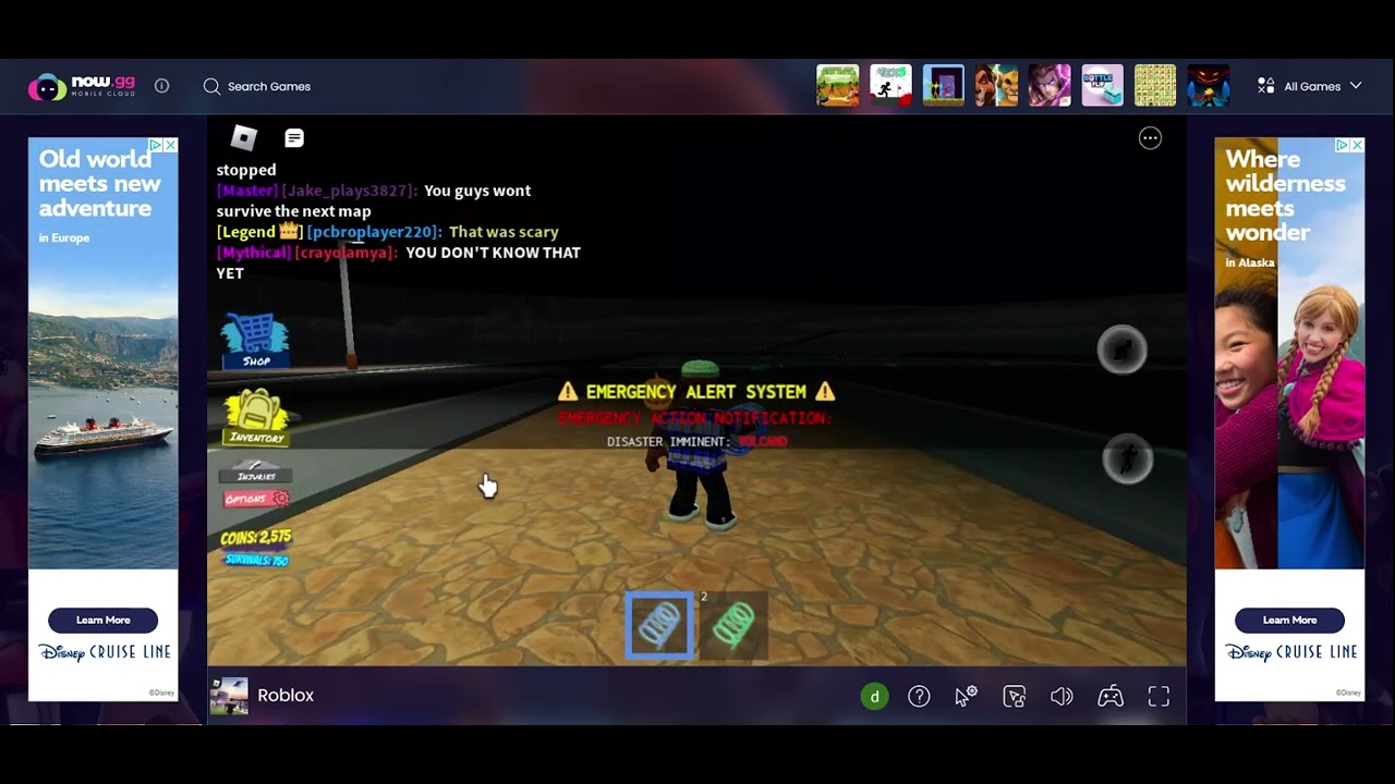 Your Doom: Dander, and me both recorded for this. Your Doom brings ...