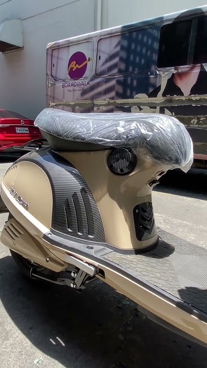 Who’s NXT!?🫣 Xylo Pro😃 - YouTube