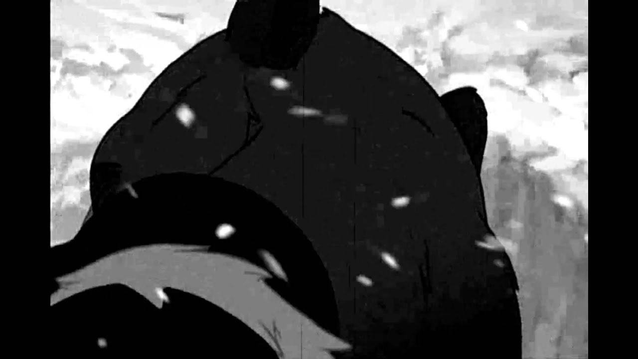 Goodbye, 2010 [Simba, Kenai, and Mulan] - YouTube