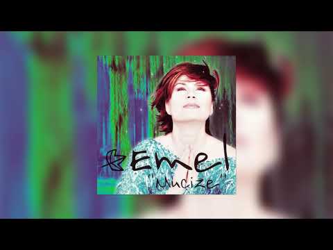 Emel Müftüoğlu - Acemi Aşık