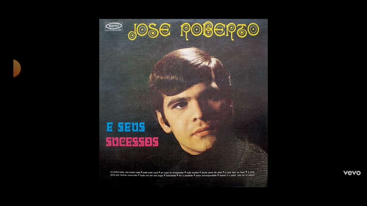 duelo Reginaldo Rossi e jerry adriani VS josé roberto e agnaldo timoteo ...