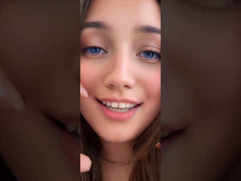 Periscope Lady Croft 2.0💚 #periscope #live #periscopelive #cute#periscopelivevideo #vlog#new#trend