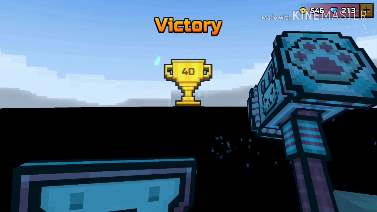 Most broken glitch! [PG3D GLITCHES #3] (no map, bullet glitch) - YouTube