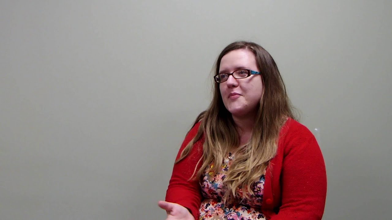 Strilkivsky, Lisa - Art - YouTube