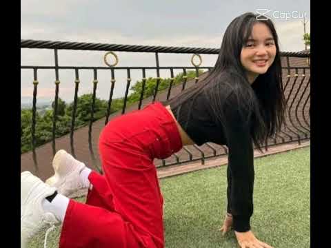 ASUPAN #capcut #jedagjedugcapcut #asupan #kienzymyln #kienzy키엔지미엔 #templat