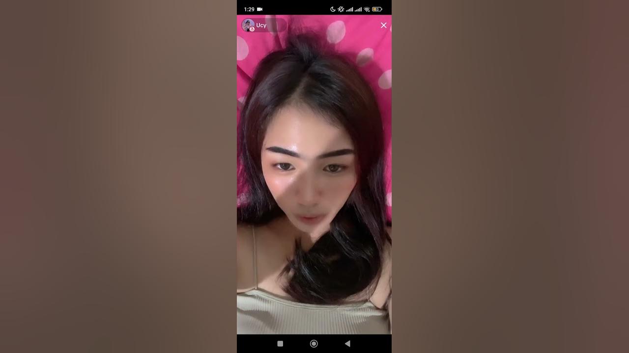 live vcs reall colmek - YouTube