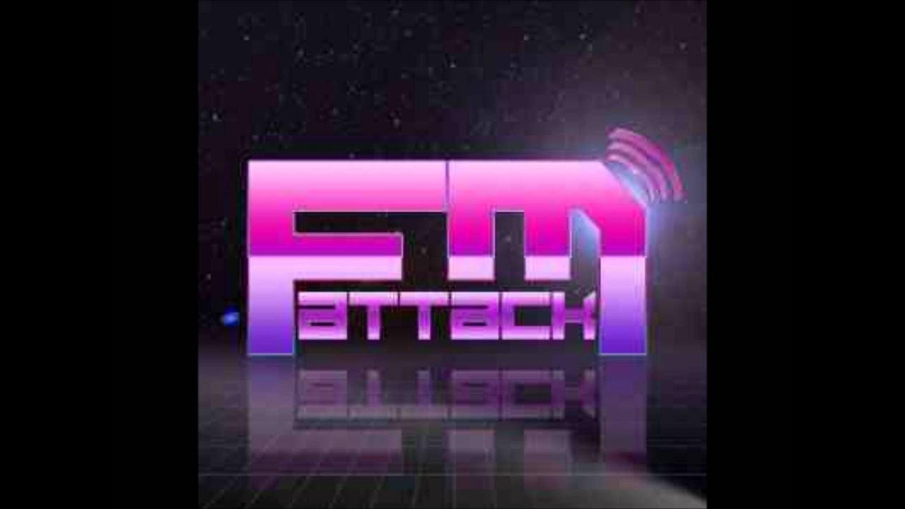 FM Attack - Mixed Signals - 2009 - YouTube