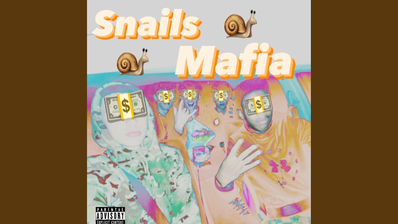 SNAILS MAFIA - YouTube