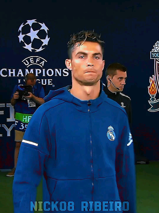 Cristiano Ronaldo🐐 EDIT | Way down we go #cristianoronaldo #futbol #realmadrid #manchesterunited ...