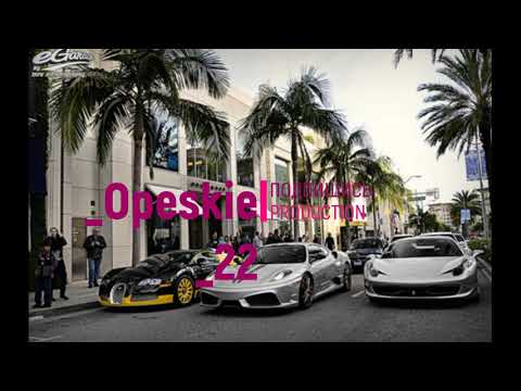 Kavkaz original bass 2 (2021)