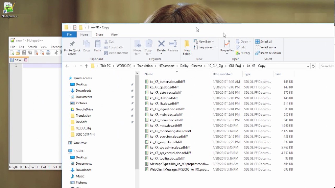 Solved Powershell To Replace Text In Multiple Files 9to5Answer Solved Powershell To Replace Text In Multiple Files 9to5Answer