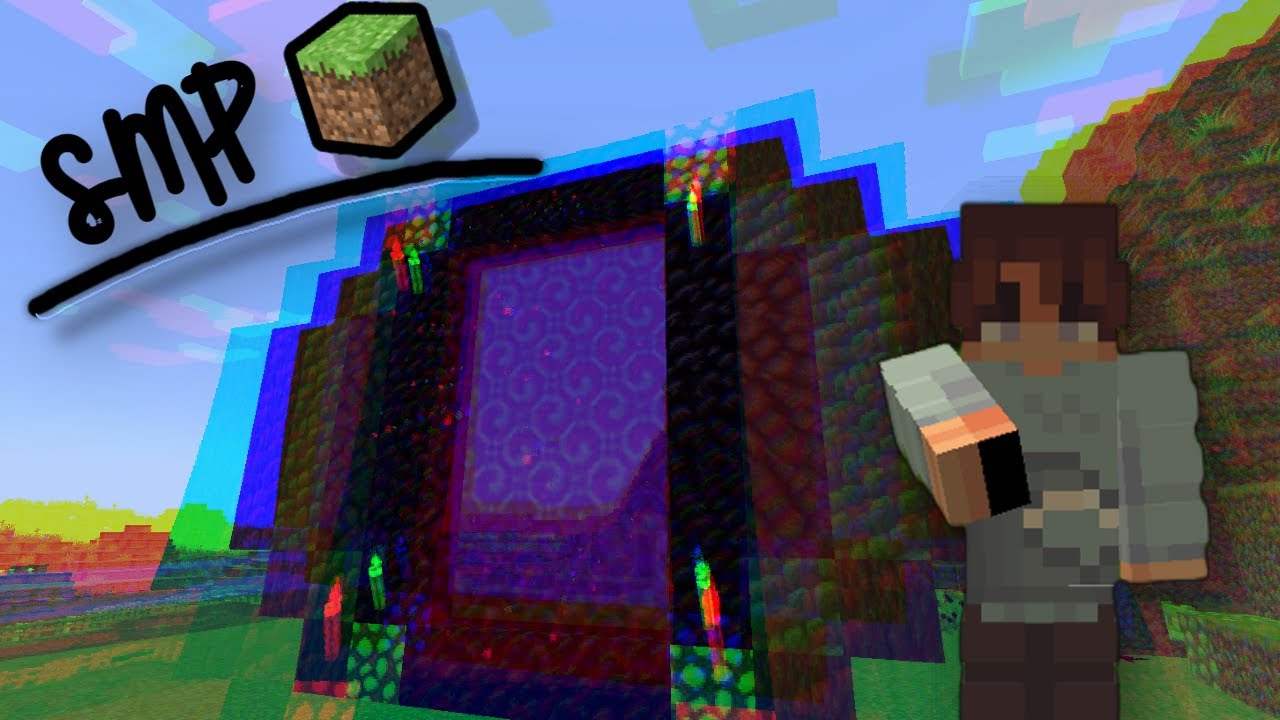 Bingus Realm Tour - YouTube