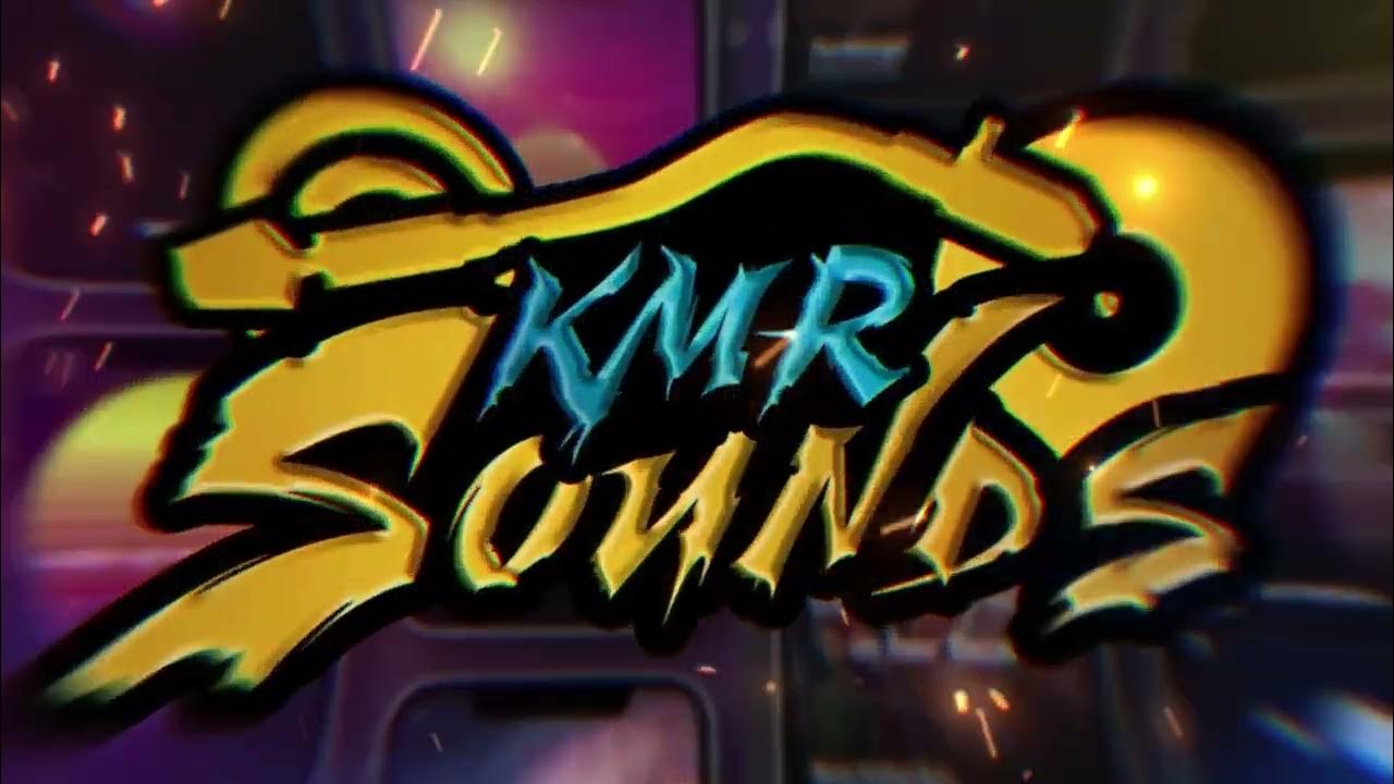 Nhance - I Do (Clean Radio Edit) (KMRSounds) - YouTube