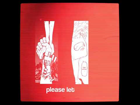 tokyo revengers - i love you so please let me go - YouTube
