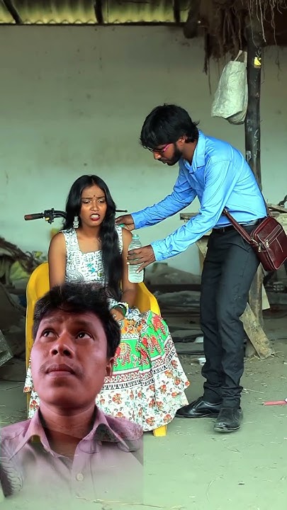 ১০ মিনিটে ১০হাজার🤔😎😜 #funny #shortvideo #comedy #youtubeshorts #comedyexpress1232 #short # ...