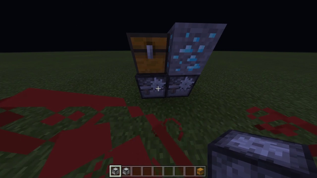 Custom Stackable Generators Plugin [MCBE] | PocketMine - YouTube