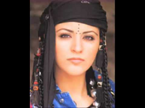 ZARA nesecik eskilerden Nİsan Yagmuru