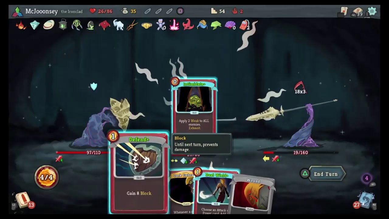 Slayin It! - YouTube