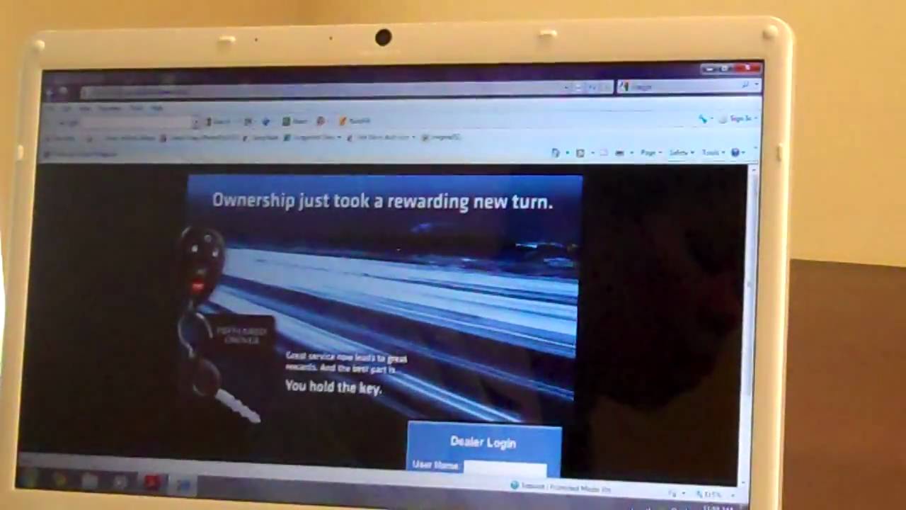 Overcoming Card Cost Objections Through Increased Retention - YouTube